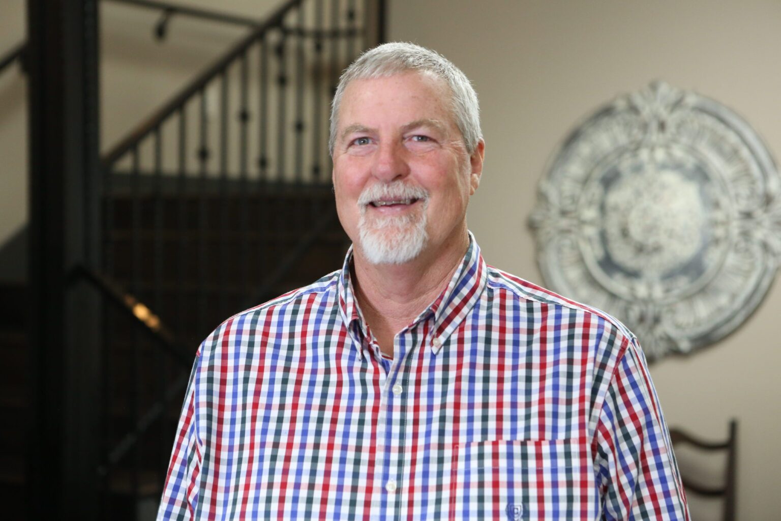 Accountants in Corsicana, TX | Anderson, Marx & Bohl PC | Accounting ...