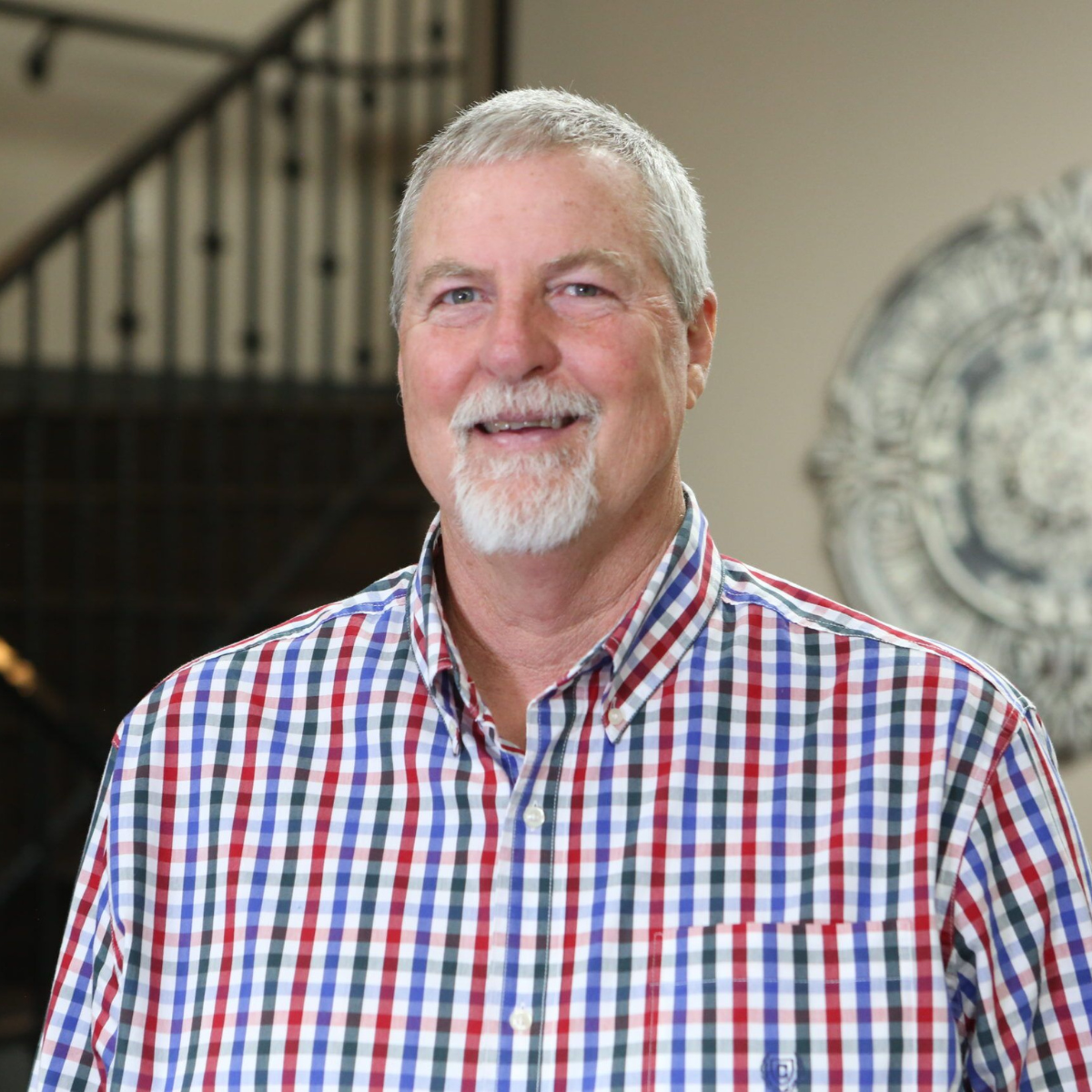 Accountants in Corsicana, TX | Anderson, Marx & Bohl PC | Accounting ...